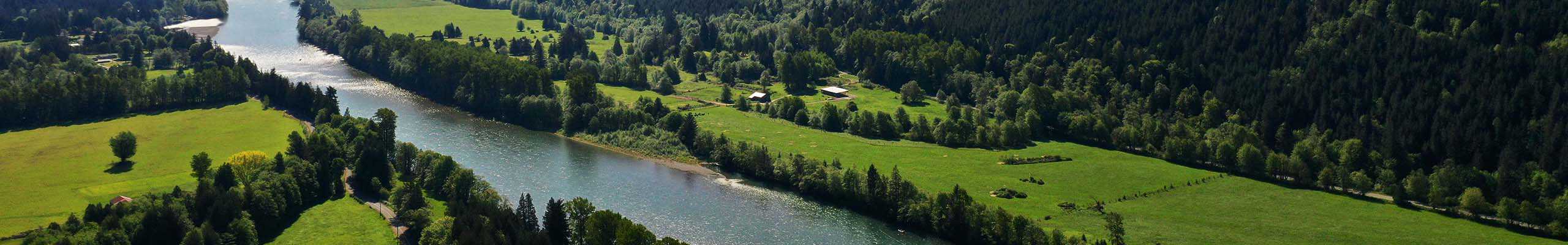 Upper Skagit Indian Tribe | Community